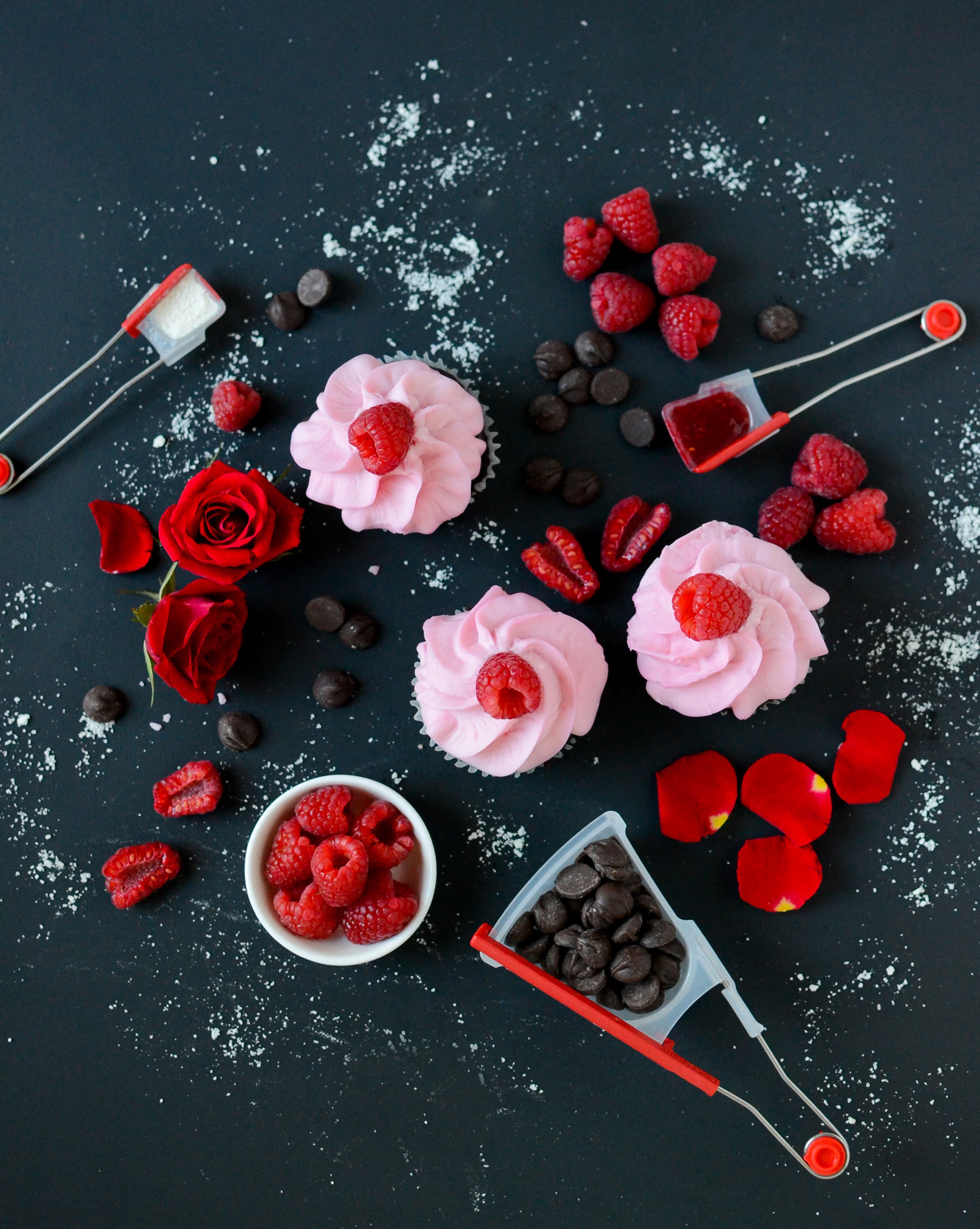 Buy Dreamfarm Kitchen Gadgets Online | Hype Design London